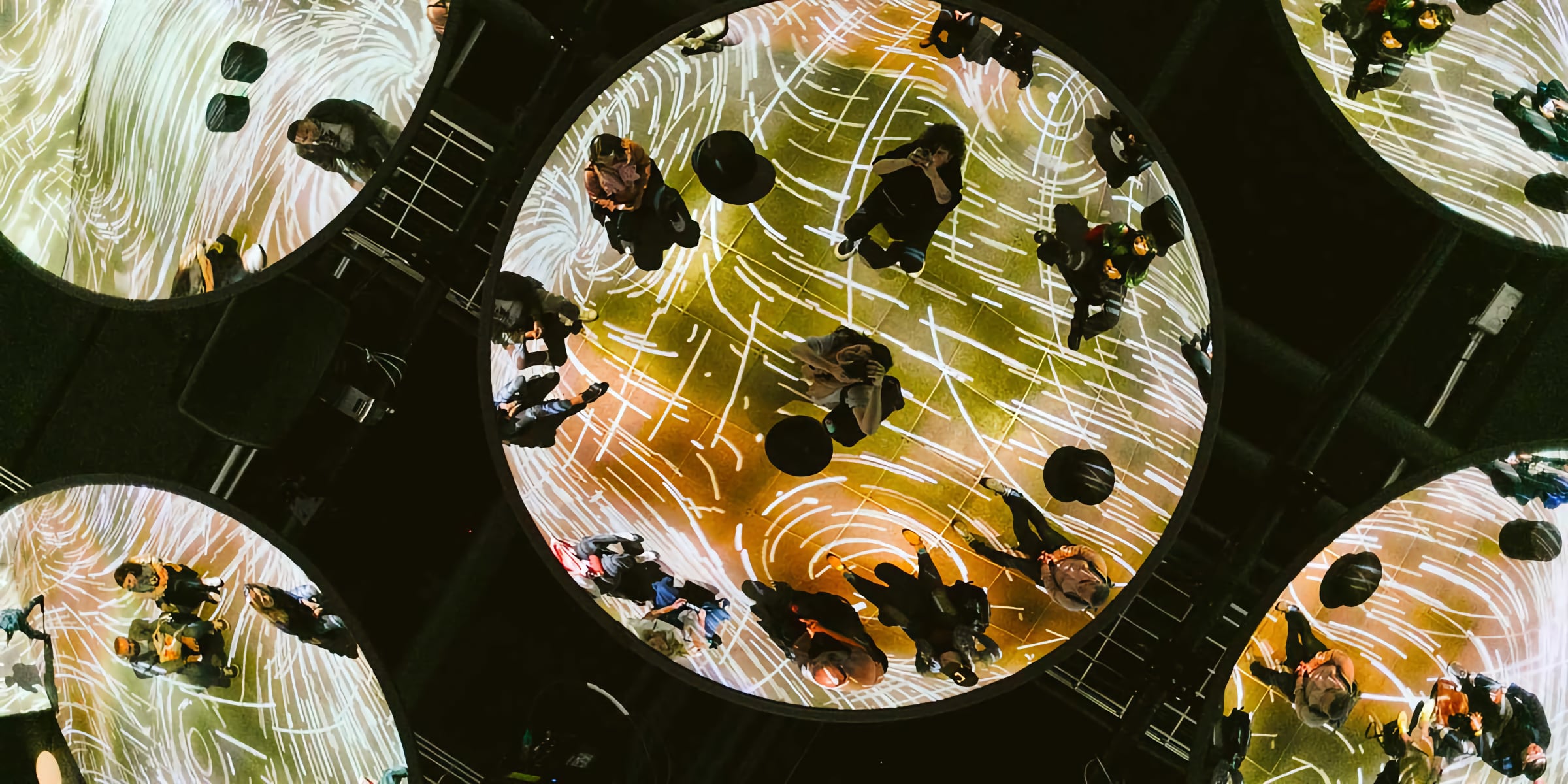 Accueil - Xn Québec : Xn Québec