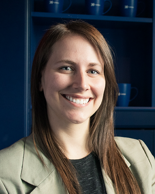 Team - Xn Québec : Xn Québec